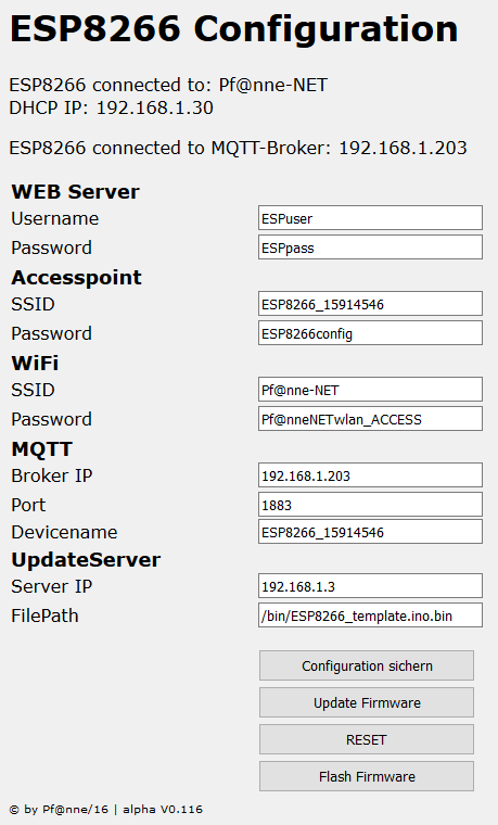 Esp8266 Community Library Download Esp8266 Community Library Download